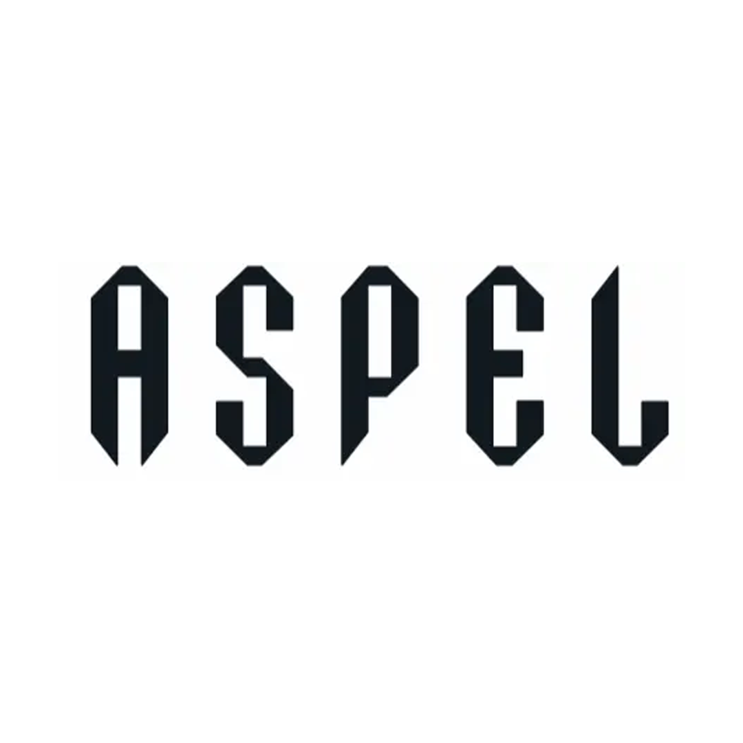 aspel_colection.png?v=1747841926