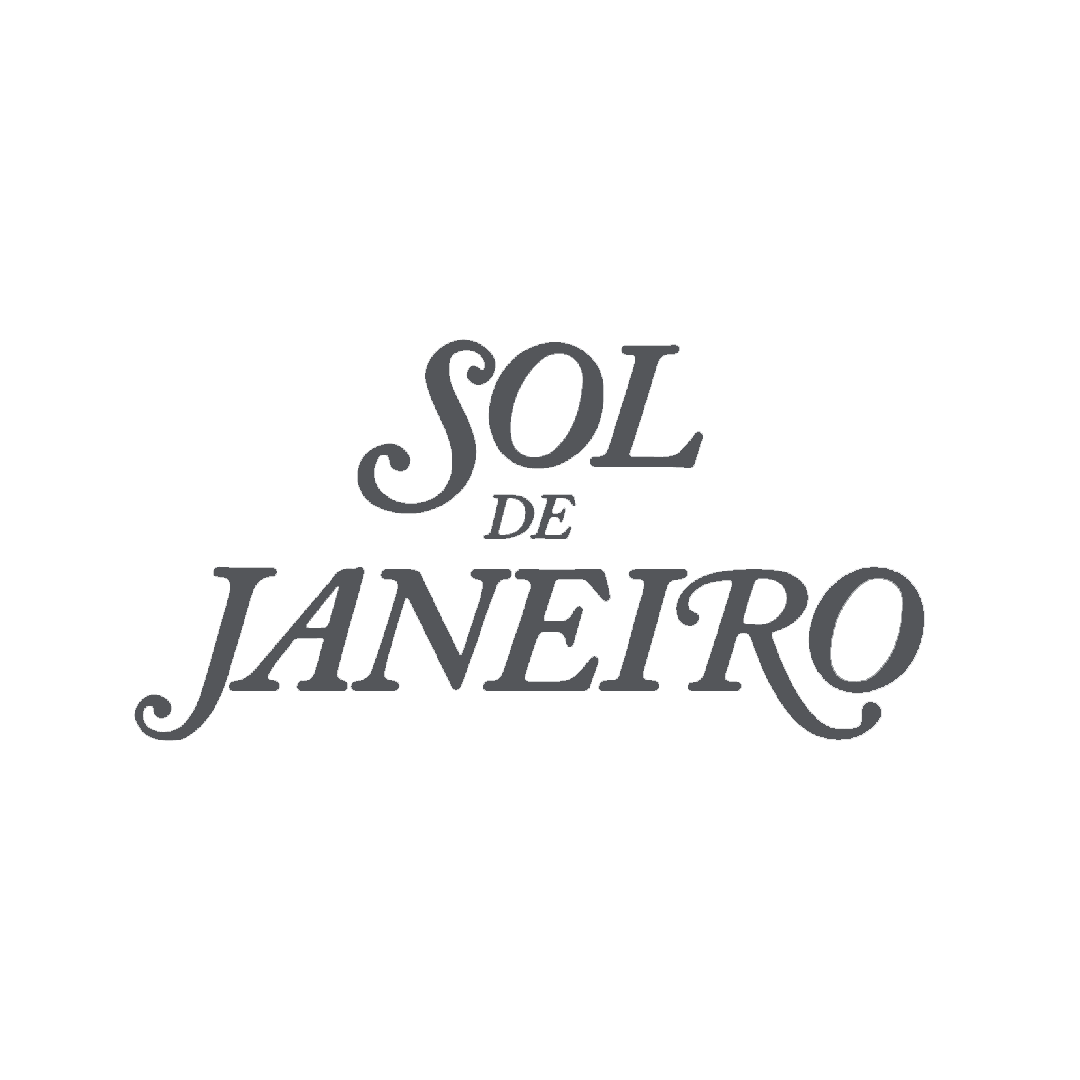 soldejaniero_perfumes.png?v=1757324227
