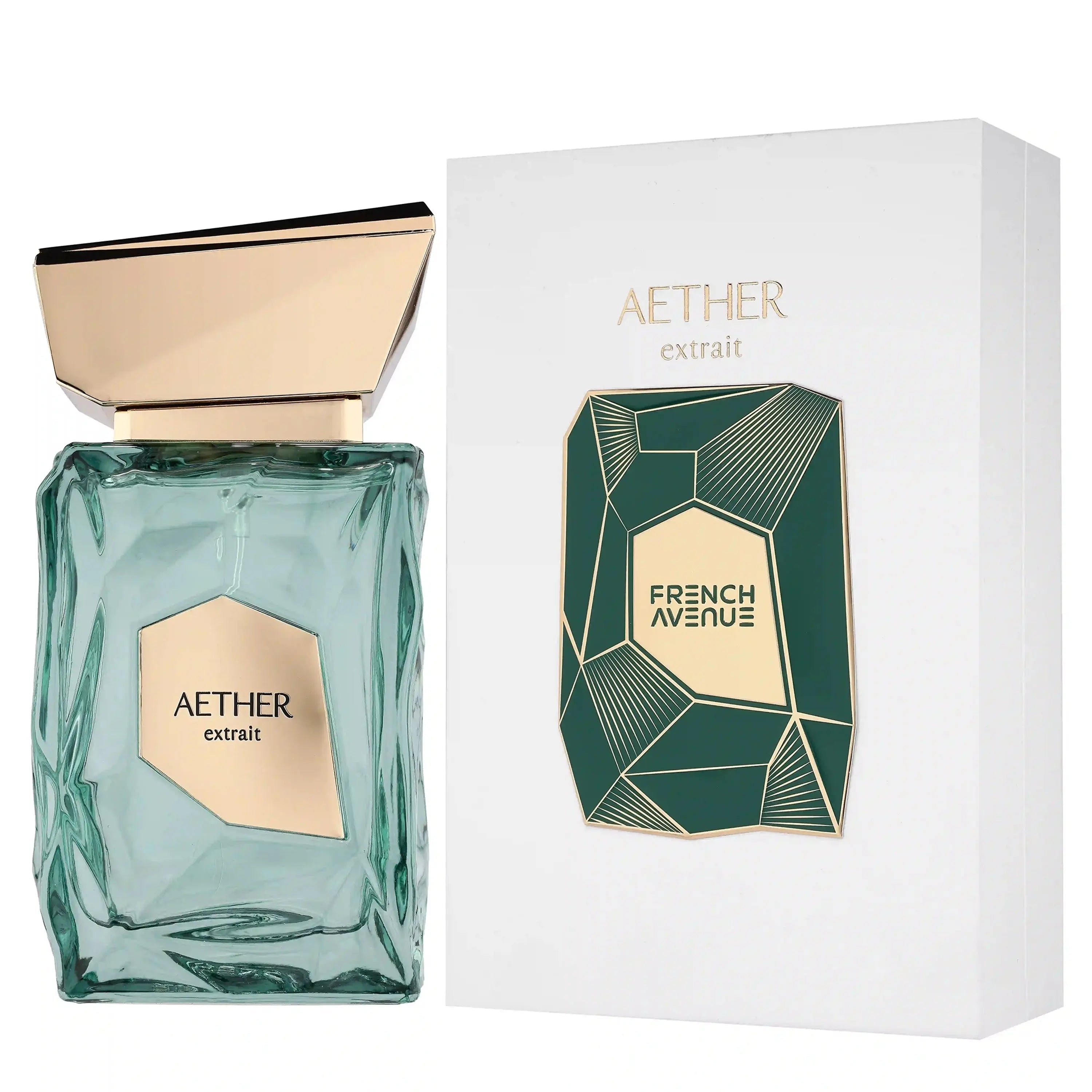 961scents_French_Avenue_Aether_Extrait_Edp_Men.webp?v=1766522412