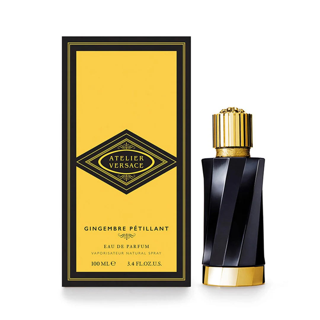 961scents_Versace_Atelier_Gingembre_Pettiliant_Edp.webp?v=1760527295