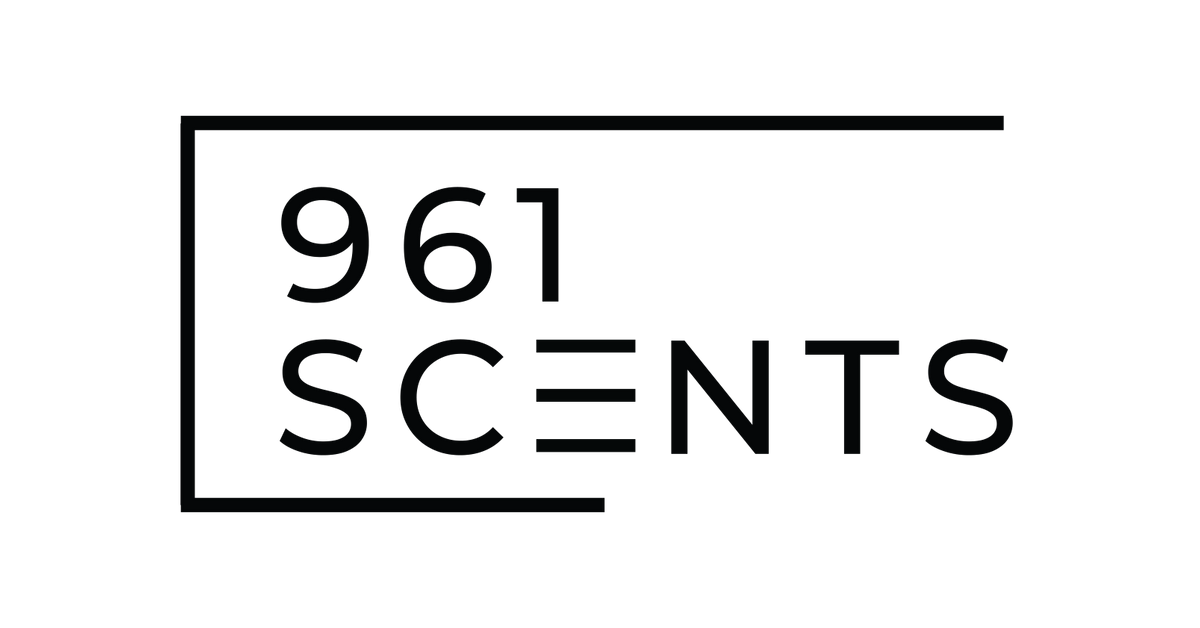 png_logo_961.png?height=628&pad_color=ffffff&v=1681503161&width=1200